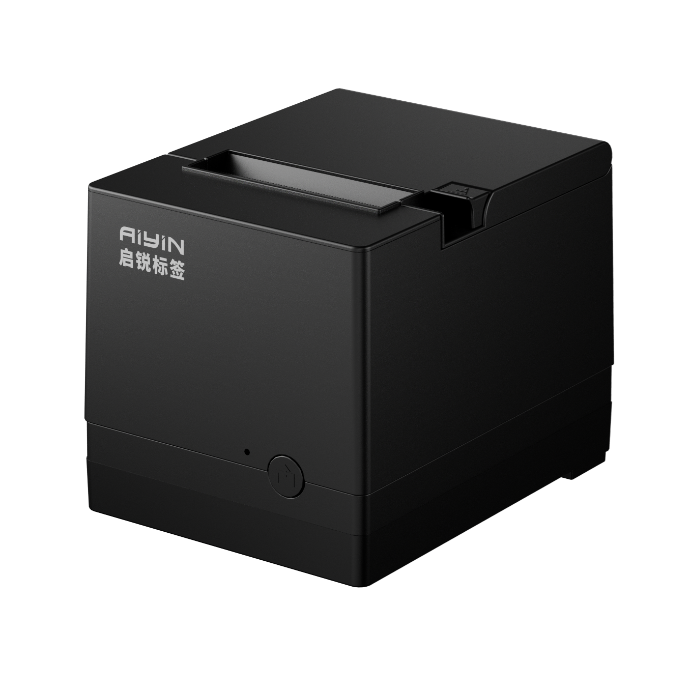 启锐（AiYin）打印机-标签/票据打印机
